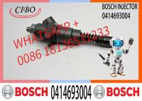 China Fuel Unit Pump unit fuel injection pump 0414693001 0414693002 0414693004 02113694 04289983 04290102 21147445 for sale