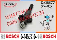 China Fuel Unit Pump unit fuel injection pump 0414693001 0414693002 0414693004 02113694 04289983 04290102 21147445 for sale