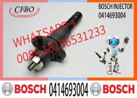 China Fuel Unit Pump unit fuel injection pump 0414693001 0414693002 0414693004 02113694 04289983 04290102 21147445 for sale