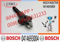 China Fuel Unit Pump unit fuel injection pump 0414693001 0414693002 0414693004 02113694 04289983 04290102 21147445 for sale