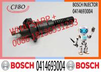 China Fuel Unit Pump unit fuel injection pump 0414693001 0414693002 0414693004 02113694 04289983 04290102 21147445 for sale