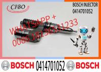 China Diesel Fuel Unit Pump Injector 0414701013 0414701083 0414701052 0986441013 0986441113 For AST-RA CASE FIAT IVE-CO Bos-ch for sale