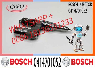 China Diesel Fuel Unit Pump Injector 0414701013 0414701083 0414701052 0986441013 0986441113 For AST-RA CASE FIAT IVE-CO Bos-ch for sale