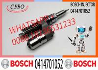 China Diesel Fuel Unit Pump Injector 0414701013 0414701083 0414701052 0986441013 0986441113 For AST-RA CASE FIAT IVE-CO Bos-ch for sale