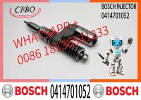 China Diesel Fuel Unit Pump Injector 0414701013 0414701083 0414701052 0986441013 0986441113 For AST-RA CASE FIAT IVE-CO Bos-ch for sale