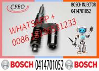 China Diesel Fuel Unit Pump Injector 0414701013 0414701083 0414701052 0986441013 0986441113 For AST-RA CASE FIAT IVE-CO Bos-ch for sale
