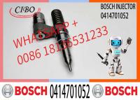 China Diesel Fuel Unit Pump Injector 0414701013 0414701083 0414701052 0986441013 0986441113 For AST-RA CASE FIAT IVE-CO Bos-ch for sale