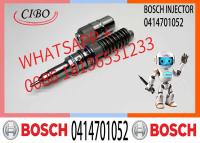 China Diesel Fuel Unit Pump Injector 0414701013 0414701083 0414701052 0986441013 0986441113 For AST-RA CASE FIAT IVE-CO Bos-ch for sale