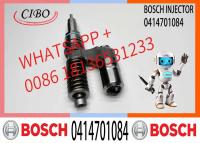 China Nozzle assembly Diesel pump unit Injector 0414701006 0414701053 0414701084 986441003 986441103 5236530 for diesel engine for sale