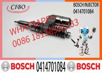 China Nozzle assembly Diesel pump unit Injector 0414701006 0414701053 0414701084 986441003 986441103 5236530 for diesel engine for sale