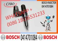 China Nozzle assembly Diesel pump unit Injector 0414701006 0414701053 0414701084 986441003 986441103 5236530 for diesel engine for sale