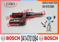 China Nozzle assembly Diesel pump unit Injector 0414701006 0414701053 0414701084 986441003 986441103 5236530 for diesel engine for sale