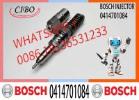 China Nozzle assembly Diesel pump unit Injector 0414701006 0414701053 0414701084 986441003 986441103 5236530 for diesel engine for sale