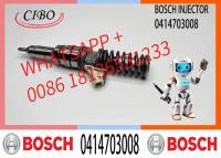 China fuel injector 0414755018 0414755016 0414755007 0414755006 0414750004 0414731004 0414703013 0414703010 0414703009 0414 for sale
