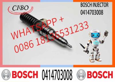 China fuel injector 0414755018 0414755016 0414755007 0414755006 0414750004 0414731004 0414703013 0414703010 0414703009 0414 for sale