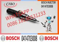China fuel injector 0414755018 0414755016 0414755007 0414755006 0414750004 0414731004 0414703013 0414703010 0414703009 0414 for sale