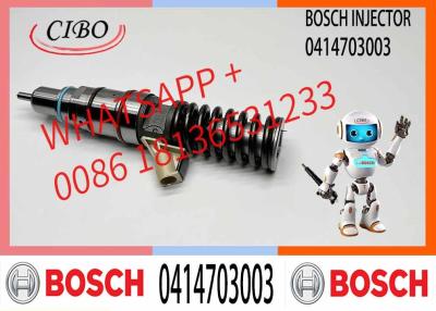 China High Quality Diesel Fuel Injector 0414703003 0414703002 for sale