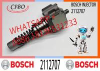 China common rail unit pump 0414750003 Diesel fuel injection pump 02112707 2112707 unit pump for VOL-VO 20460075 Deutz BF6M2012 for sale