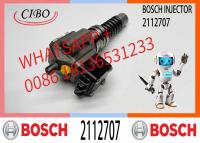 China common rail unit pump 0414750003 Diesel fuel injection pump 02112707 2112707 unit pump for VOL-VO 20460075 Deutz BF6M2012 for sale
