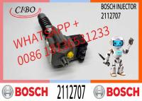 China common rail unit pump 0414750003 Diesel fuel injection pump 02112707 2112707 unit pump for VOL-VO 20460075 Deutz BF6M2012 for sale