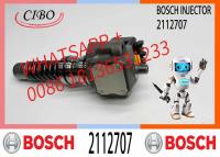 China common rail unit pump 0414750003 Diesel fuel injection pump 02112707 2112707 unit pump for VOL-VO 20460075 Deutz BF6M2012 for sale
