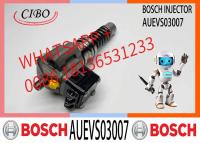 China Diesel Engine Unit Pump Injector 0414750004 20450666 02112706 Injector Assembly for sale