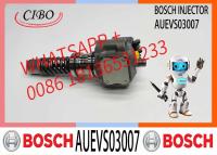 China Diesel Engine Unit Pump Injector 0414750004 20450666 02112706 Injector Assembly for sale