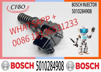 China Chinese New Diesel Fuel Injection Unit Pump 313GC5222M 313GC5227M 5010284908 in stock for sale
