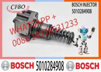 China Chinese New Diesel Fuel Injection Unit Pump 313GC5222M 313GC5227M 5010284908 in stock for sale