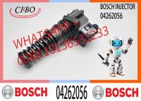 China High Quality Deutz Diesel engine fuel injector unit pump 0414755018 0414755016 0414755118 04262056 for sale