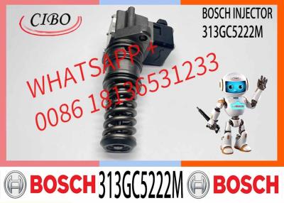 China Diesel Fuel Injection Unit Pump 0414755003 0 414 755 003 313GC5222M for sale