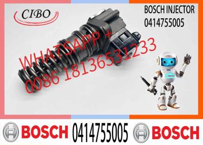 China diesel engine fuel injection unit pump 0414755005 F00HN36635 XE315C 1379110 1392052 for sale