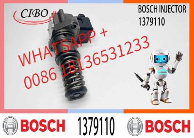 China diesel engine fuel injection unit pump 0414755005 F00HN36635 XE315C 1379110 1392052 for sale