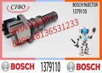 China diesel engine fuel injection unit pump 0414755005 F00HN36635 XE315C 1379110 1392052 for sale