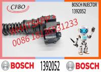 China diesel engine fuel injection unit pump 0414755005 F00HN36635 XE315C 1379110 1392052 for sale