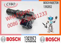 China diesel engine fuel injection unit pump 0414755005 F00HN36635 XE315C 1379110 1392052 for sale