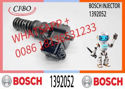 China diesel engine fuel injection unit pump 0414755005 F00HN36635 XE315C 1379110 1392052 for sale