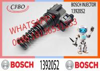 China diesel engine fuel injection unit pump 0414755005 F00HN36635 XE315C 1379110 1392052 for sale