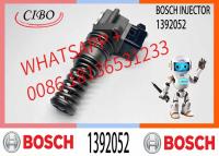 China diesel engine fuel injection unit pump 0414755005 F00HN36635 XE315C 1379110 1392052 for sale