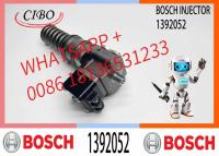 China diesel engine fuel injection unit pump 0414755005 F00HN36635 XE315C 1379110 1392052 for sale