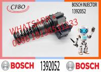 China diesel engine fuel injection unit pump 0414755005 F00HN36635 XE315C 1379110 1392052 for sale