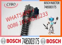 China 313GC5230M 313GC5230MX 7485003175 0986445005 Chinese New Diesel Fuel Injection Unit Pump for sale