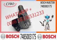 China 313GC5230M 313GC5230MX 7485003175 0986445005 Chinese New Diesel Fuel Injection Unit Pump for sale