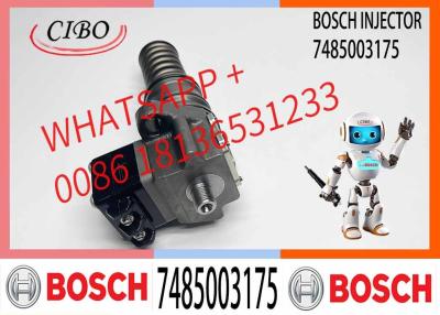 China 313GC5230M 313GC5230MX 7485003175 0986445005 Chinese New Diesel Fuel Injection Unit Pump for sale