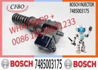 China 313GC5230M 313GC5230MX 7485003175 0986445005 Chinese New Diesel Fuel Injection Unit Pump for sale