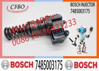 China 313GC5230M 313GC5230MX 7485003175 0986445005 Chinese New Diesel Fuel Injection Unit Pump for sale