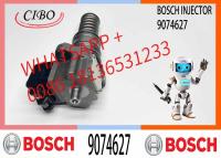 China Chinese New Diesel Fuel Injection Unit Pump 04262056 9074627 10116257 for sale