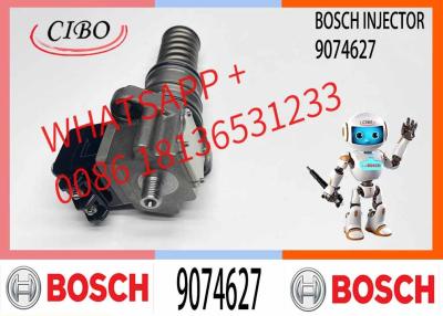China Chinese New Diesel Fuel Injection Unit Pump 04262056 9074627 10116257 for sale