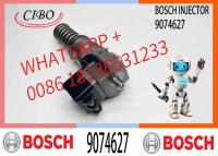 China Chinese New Diesel Fuel Injection Unit Pump 04262056 9074627 10116257 for sale