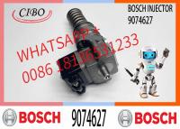 China Chinese New Diesel Fuel Injection Unit Pump 04262056 9074627 10116257 for sale
